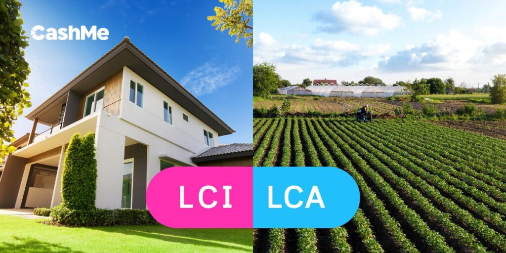 LCI e LCA: Entenda os Investimentos de Renda Fixa