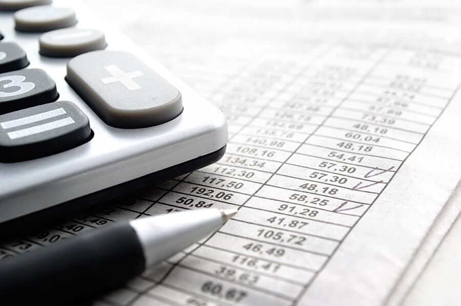 O que é Tabela Price? e como calcular? Descubra agora! - CashMe