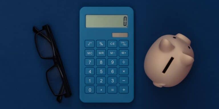 Tabela Price: Entenda como funciona e simule seu financiamento