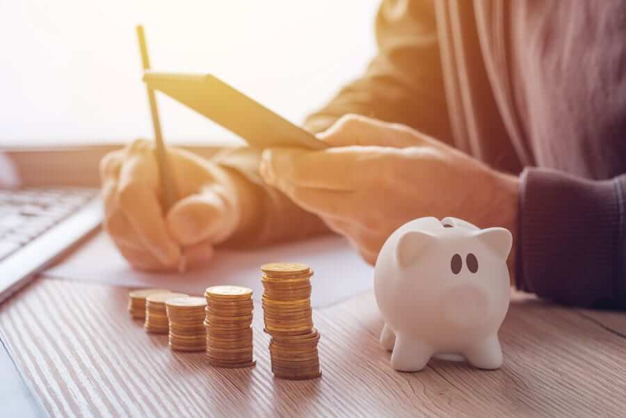 10 principais tipos de crédito e quando usar cada um - CashMe