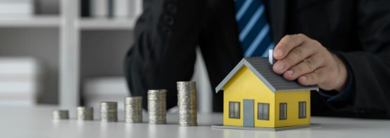 Hipoteca: Guia Completo sobre Como Funciona e Tipos