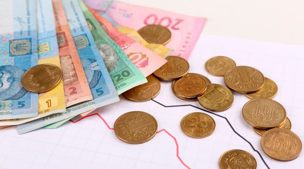 Encargos Rotativos: Entenda Como Funciona e Como Evitar - CashMe