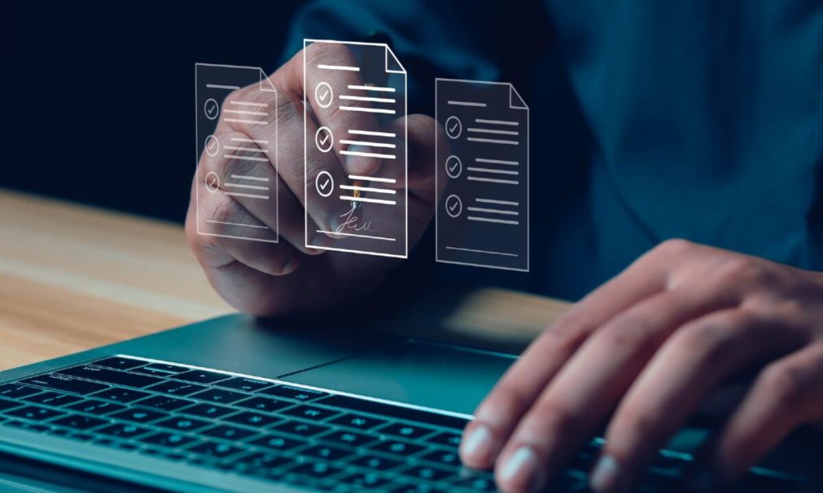 Sicalcweb O Que Como Funciona E Para Que Serve