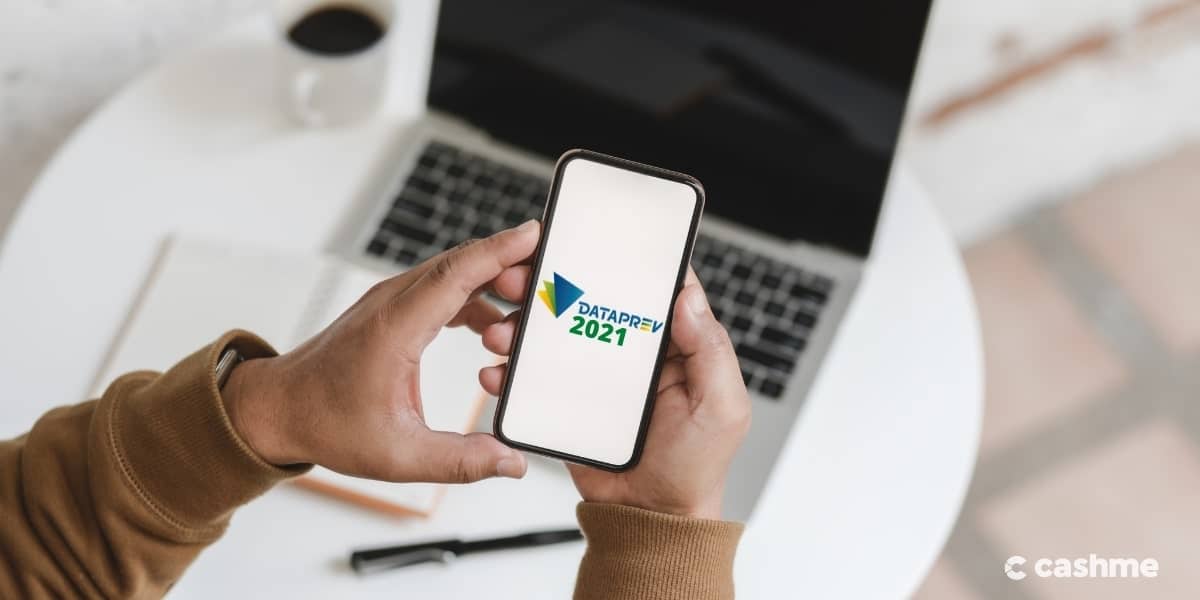 Dataprev: como funciona esse benefício - CashMe