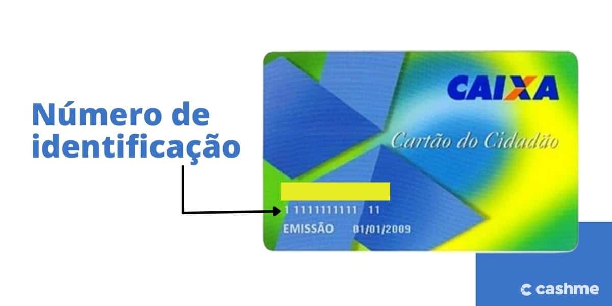 NIS: o que é, como cadastrar e qual a diferença entre NIS/PIS