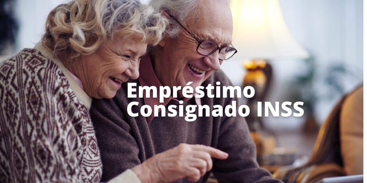 O que é? Como funciona o Empréstimo Consignado INSS? - CashMe