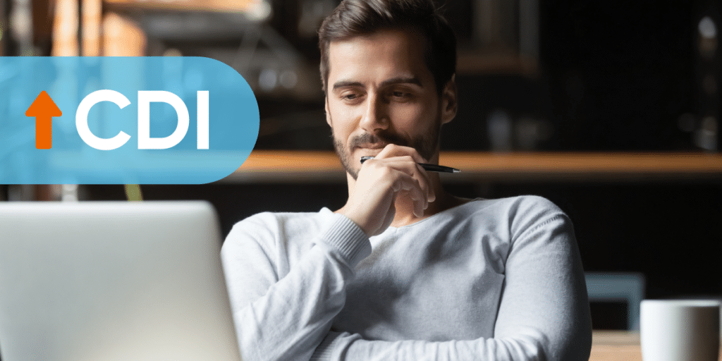 CDI: O Que É e Como Ele Impacta o Seu Dinheiro? - CashMe