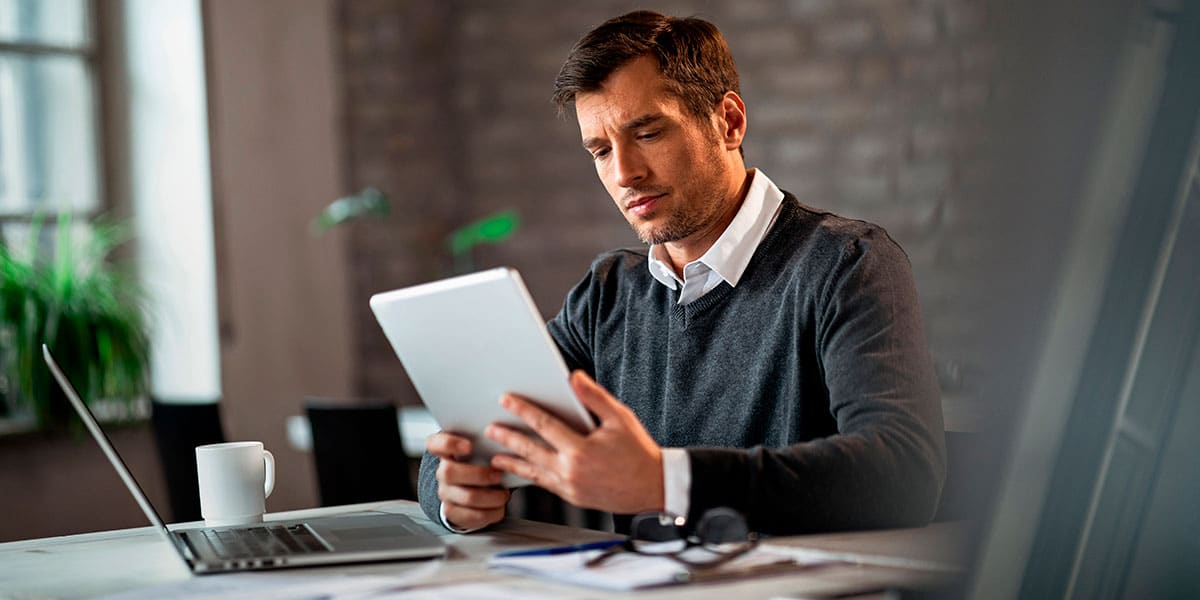 Empréstimo para assalariado: conheça tipos e veja como conseguir