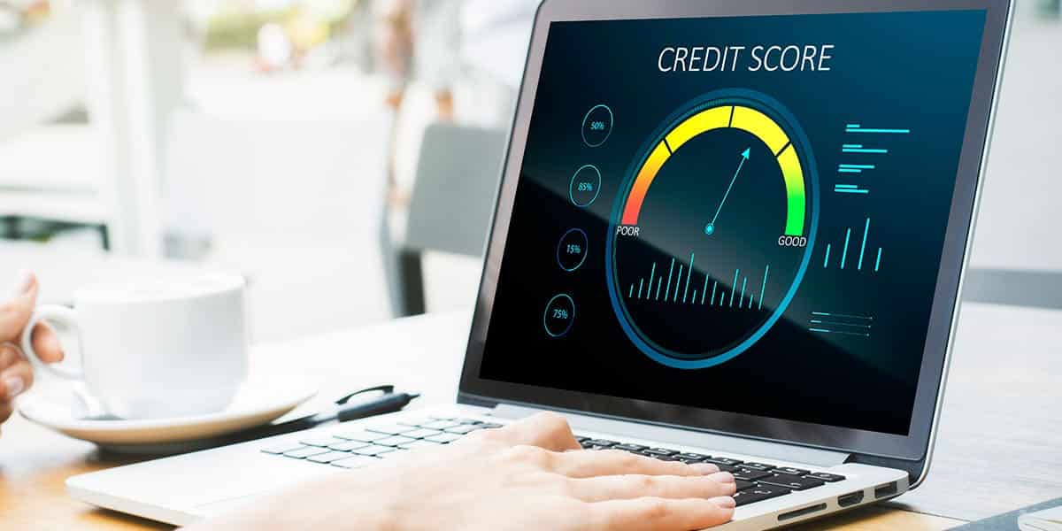 O que é score de crédito? Veja como consultar e aumentar sua pontuação