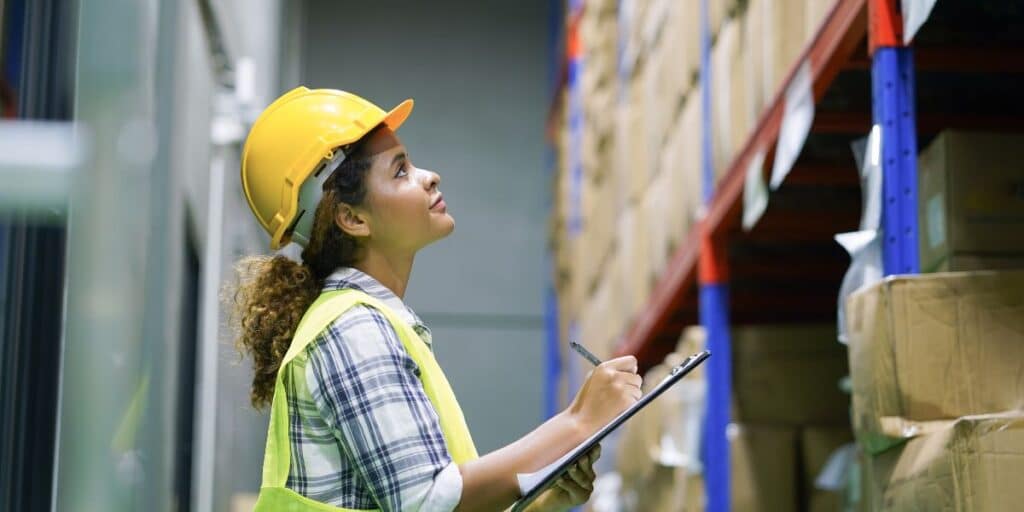 Como abrir uma distribuidora e se destacar no varejo