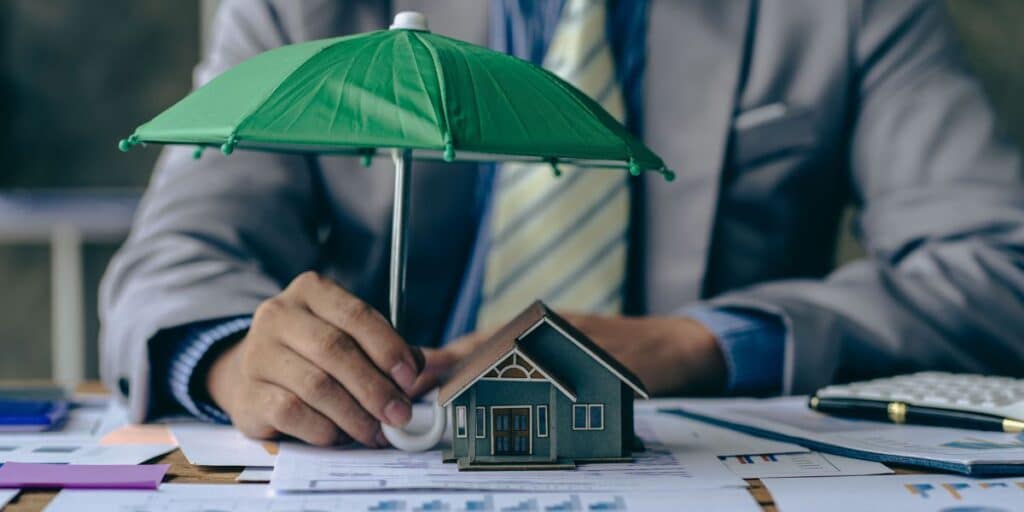 Seguro MIP: O que é e como funciona este tipo de seguro