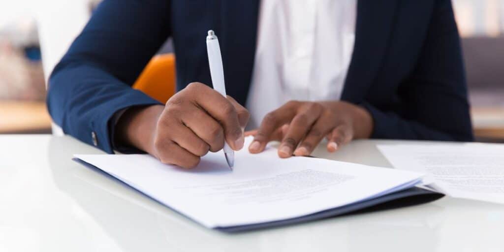 Crédito colateralizado: o que é, vantagens e se vale a pena