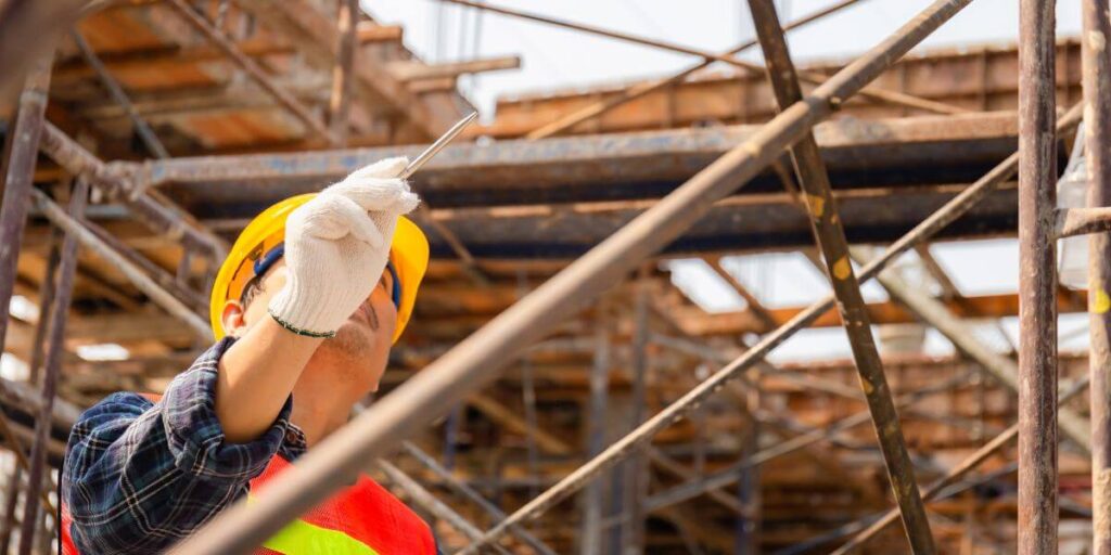 Construir Imóvel Para Vender Vale A Pena Dicas E Lucro