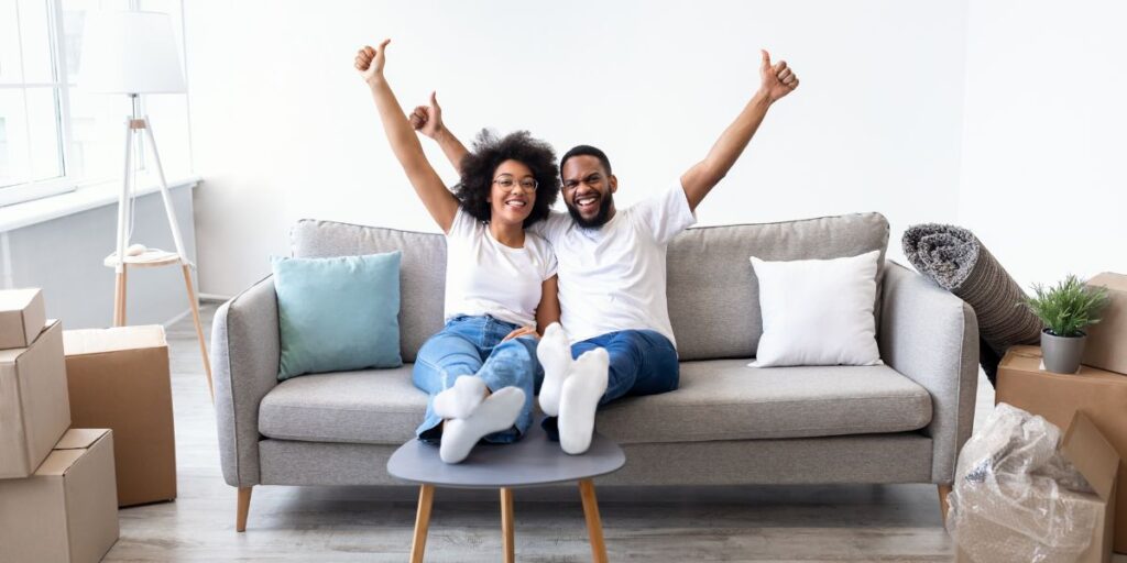 Como comprar uma casa: o guia completo