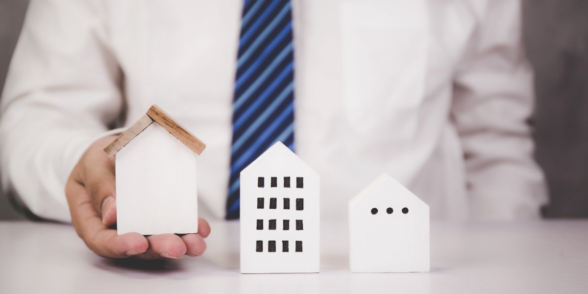 Tipos de moradia: conheça os principais modelos!