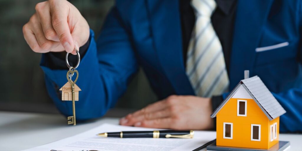 Como consultar Habite-se pela internet? Dicas práticas!