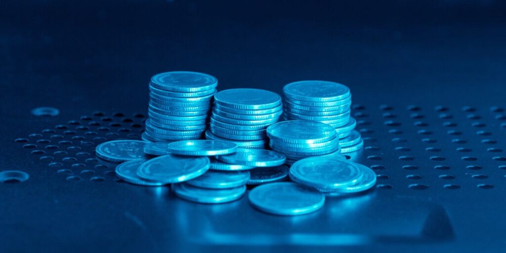 10 principais tipos de crédito e quando usar cada um - CashMe